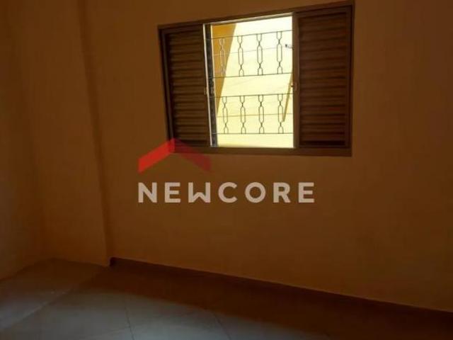Casa em Rua Antônio Palmieri Jardim Amoreiras Campinas/SP