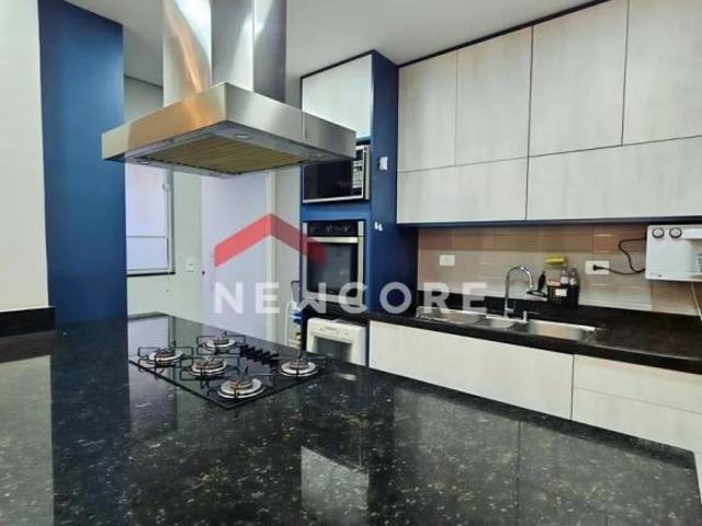Casa em Rua Antônio Palhares Ortega Parque União Bauru/SP