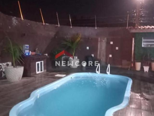 Casa em Rua Antônio Piantore Jardim São Guilherme Sorocaba/SP