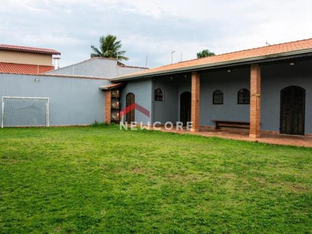 Casa em Rua Antônio Procópio Jamaica Praia Itanhaém/SP