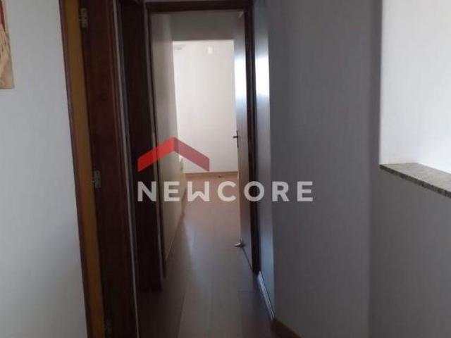 Casa em Rua Antônio Quaggio Residencial Francisco Lemos de Almeida Bauru/SP