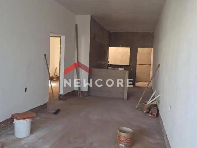 Casa em Rua Antônio Rangel de Mendonça Planalto Uberlândia/MG