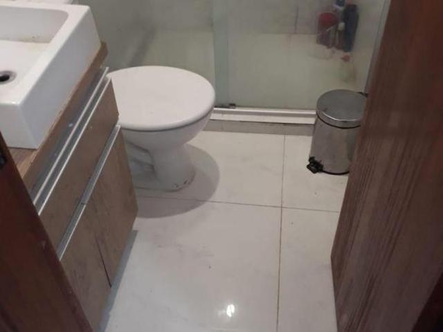 Casa em Rua Antônio Ribeiro Messias Hípica Porto Alegre/RS