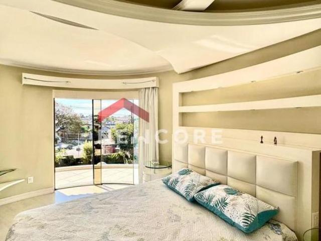 Casa em Rua Antônio Rigotto Esplanada Caxias do Sul/RS