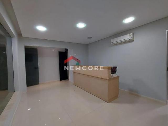 Casa em Rua Antônio Sebastião Ferreira Jardim Tabatinga Guarulhos/SP