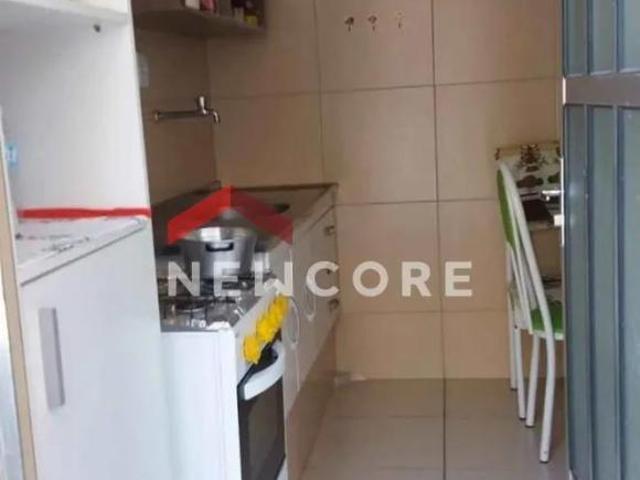Casa em Rua Antônio Sibinel Parque Residencial Eloy Chaves Jundiaí/SP