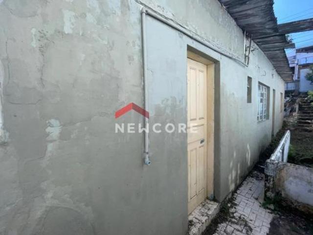 Casa em Rua Antônio Simionato Santa Terezinha São Bernardo do Campo/SP