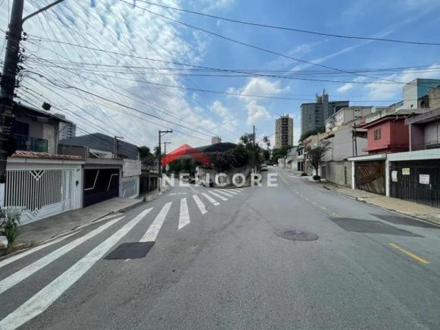 Casa em Rua Antônio Simionato Santa Terezinha São Bernardo do Campo/SP