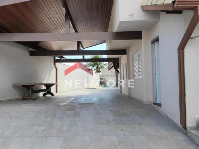 Casa em Rua Antonio Siqueira Jardim Beira Mar Peruíbe/SP