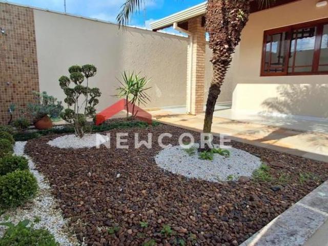 Casa em Rua Antonio Siqueira Jardim Beira Mar Peruíbe/SP