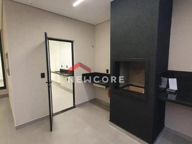 Casa em Rua Antônio Valderramas D&apos aro Jardim Solange Bauru/SP