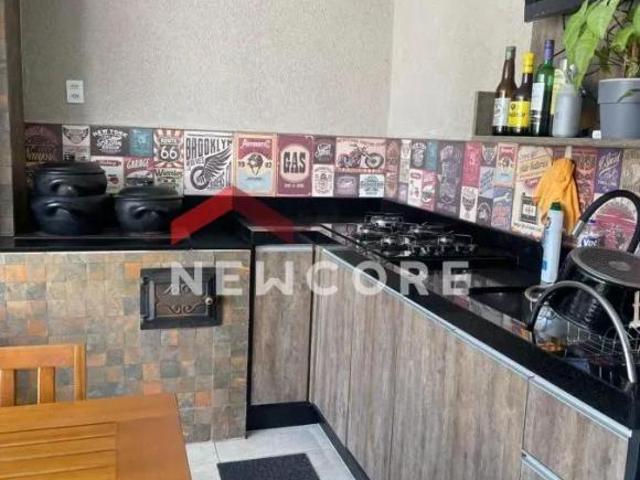 Casa em Rua Antônio Valente da Silva Chácara Olaria Taubaté/SP