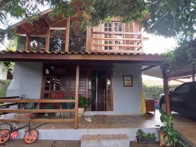 Casa em Rua Antônio Vicentini Jardim Boa Vista Avaré/SP