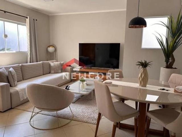 Casa em Rua Antônio Zambonato Residencial Francisco Lemos de Almeida Bauru/SP