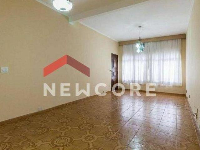 Casa em Rua Assupá Vila Prudente São Paulo/SP