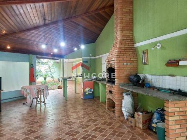 Casa em Rua Assis Machado Vila Hortência Sorocaba/SP