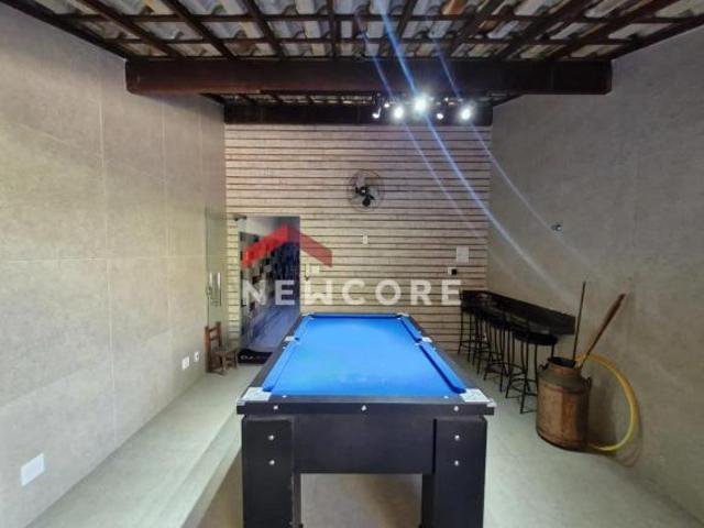 Casa em Rua Aparecida Feitosa Furtado Diamante Barreiro Belo Horizonte/MG