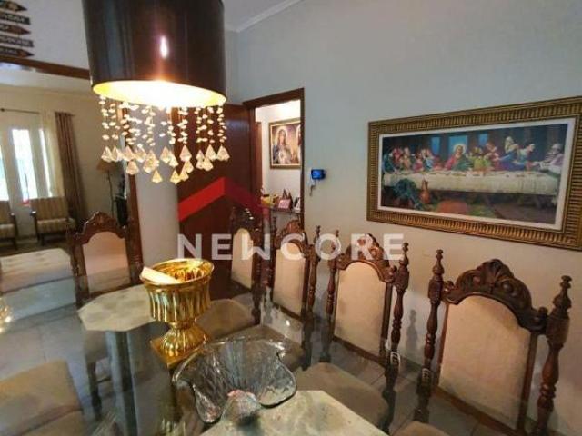 Casa em Rua Aparecida Jardim Santana Bauru/SP