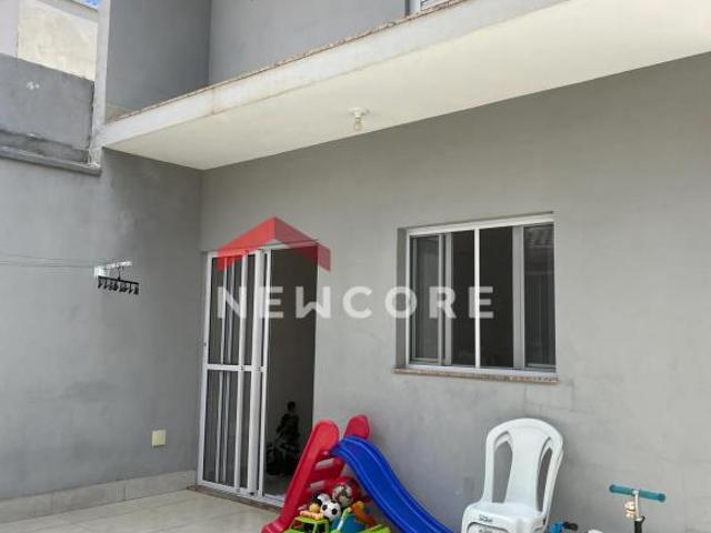 Casa em Rua Aparecida Rodrigues da Silva Loteamento Horizonte Azul Itatiba/SP