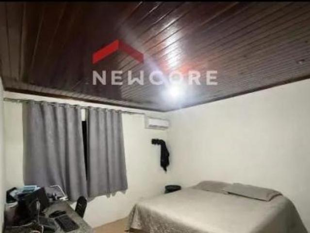 Casa em Rua Aquirás Vila Granada São Paulo/SP