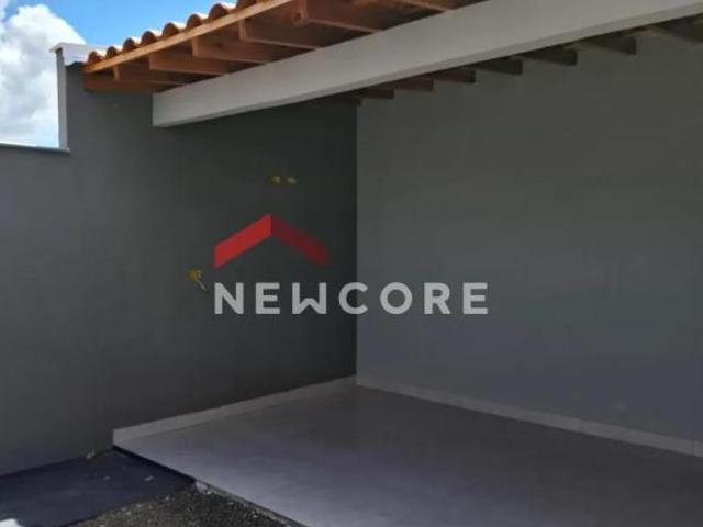 Casa em Rua Armando Forim Pacaembu Londrina/PR