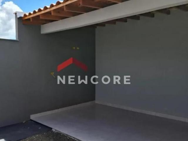 Casa em Rua Armando Forim Pacaembu Londrina/PR