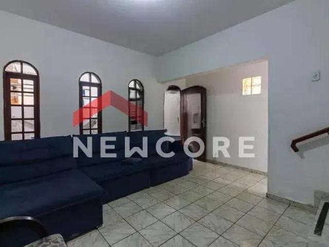 Casa em Rua Arminda Beranger Pestana Osasco/SP