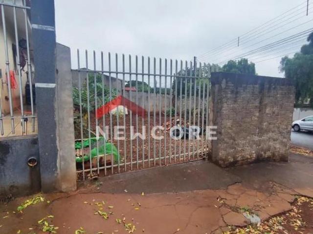 Casa em Rua Araucária Jardim Pinheiros Maringá/PR
