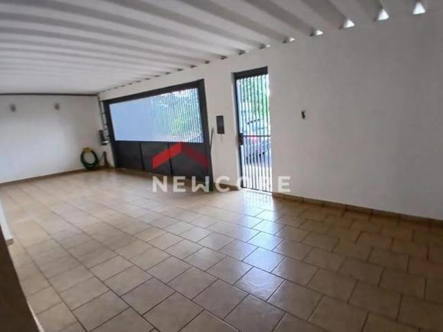 Casa em Rua Araucária Núcleo Residencial Perdizes Bauru/SP
