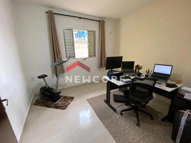 Casa em Rua Araçatuba Jardim IV Centenário Guarulhos/SP