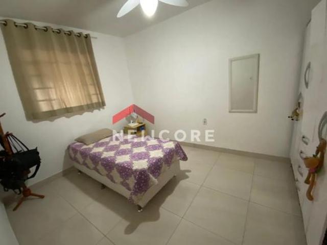 Casa em Rua Araçatuba Jardim IV Centenário Guarulhos/SP