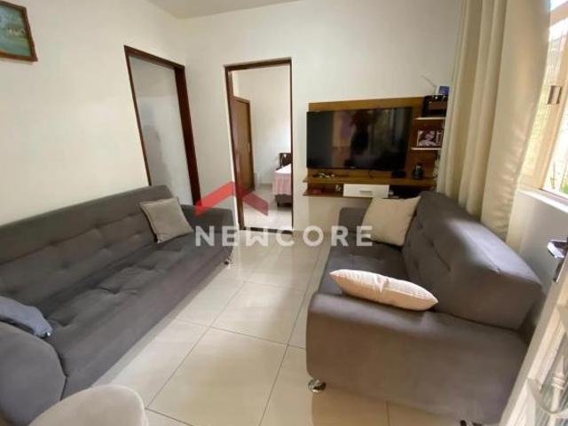 Casa em Rua Araçatuba Jardim IV Centenário Guarulhos/SP