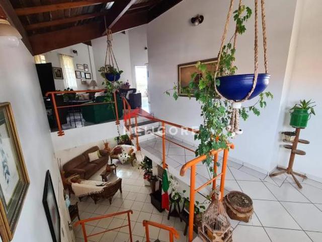 Casa em Rua Araés Estância Balneária Maria Helena Novaes Peruíbe/SP