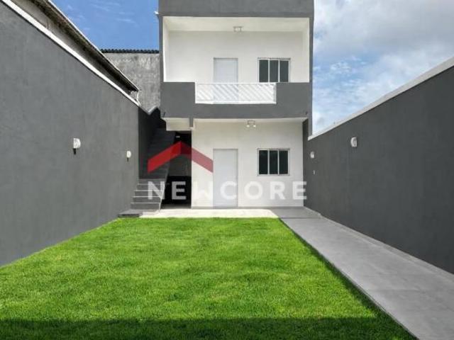 Casa em Rua Araguaçu Jardim Enseada Guarujá/SP