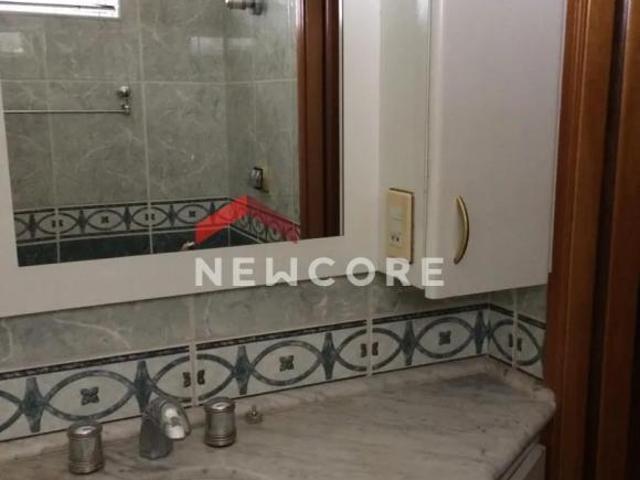 Casa em Rua Aral Jardim do Mar São Bernardo do Campo/SP