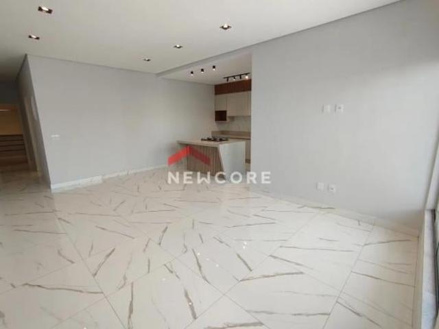 Casa em Rua Araponga Condomínio Villa Verde Bragança Bragança Paulista/SP