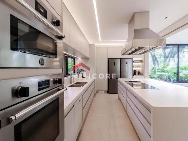 Casa em Rua Araporé Jardim Guedala São Paulo/SP
