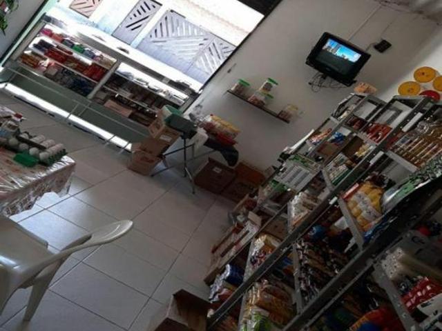 Casa em Rua Arara Peranga Balneário Flórida Mirim Mongaguá/SP