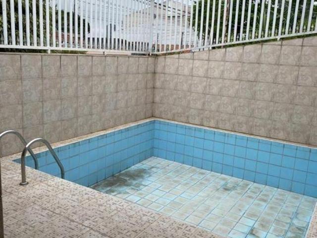 Casa em Rua Araraí Jardim Stella Santo André/SP