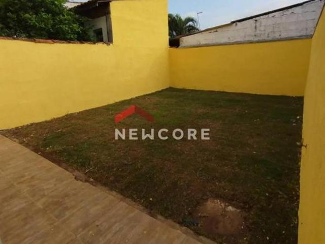Casa em Rua Arcelino de Araújo Jardim Umuarama Itanhaém/SP