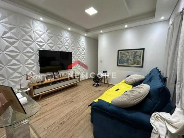 Casa em Rua Argentina Guilhermina Praia Grande/SP