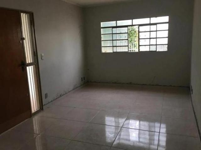 Casa em Rua Argeu de Alcântara Ferreira Santos Cecap São José do Rio Preto/SP