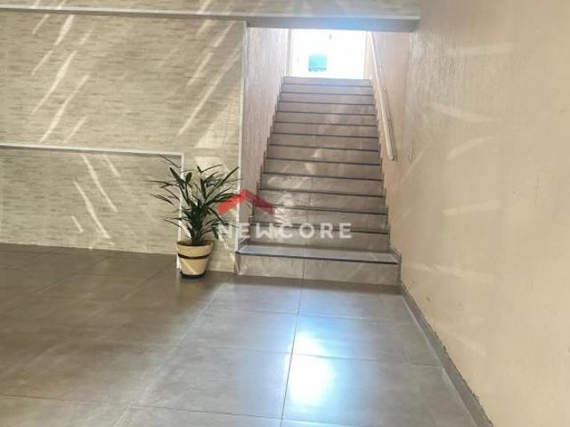 Casa em Rua Argia Assunção São Bernardo do Campo/SP
