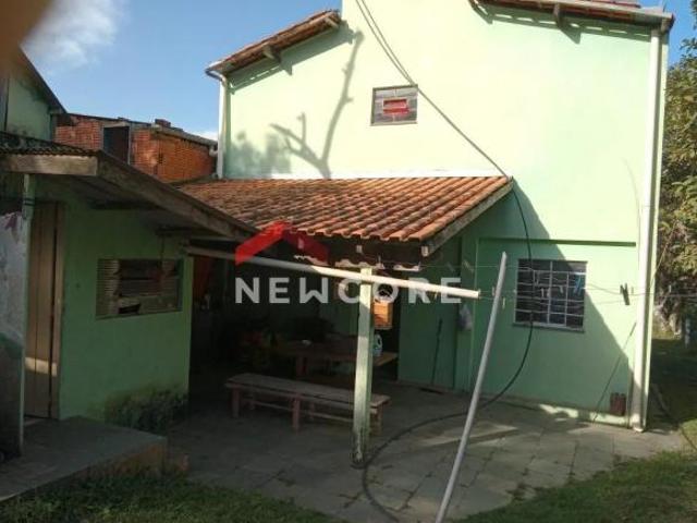 Casa em Rua Aristides Oliveira Rocha Curuça I Itapetininga/SP
