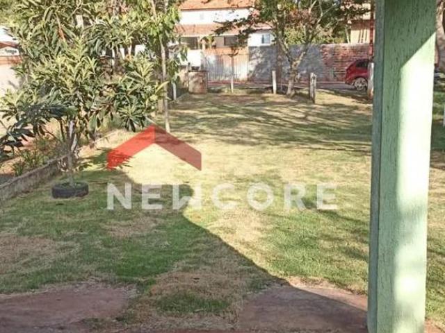 Casa em Rua Aristides Oliveira Rocha Curuça I Itapetininga/SP