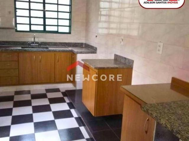 Casa em Rua Arlindo Borges Parque dos Eucaliptos Pirassununga/SP