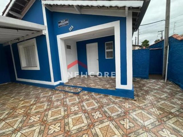 Casa em Rua Artur Benedito de Oliveira Porto Jardim Rafael Caçapava/SP
