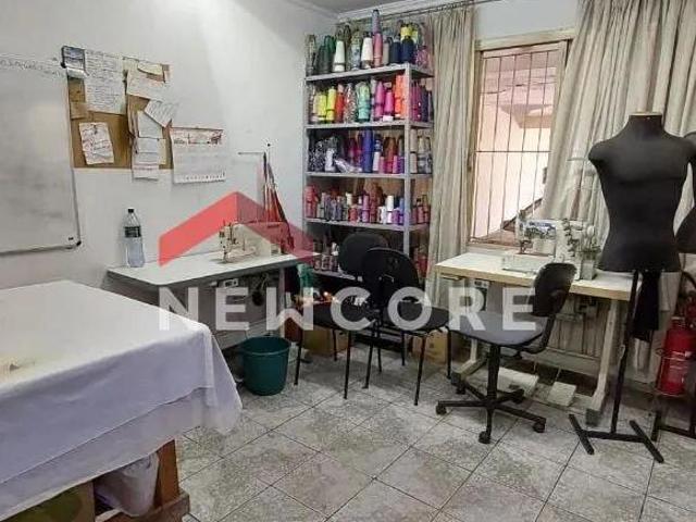 Casa em Rua Arthur Soter Lopes da Silva Jardim Esmeralda São Paulo/SP