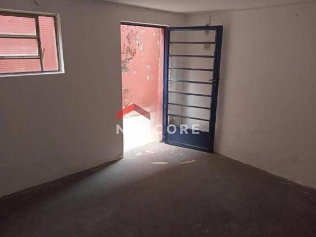 Casa em Rua Atanázio Soares Vila Olímpia Sorocaba/SP