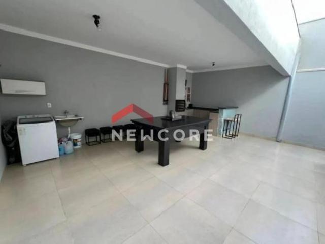 Casa em Rua Atilio Pavarina Jardim Residencial Veneza Indaiatuba/SP
